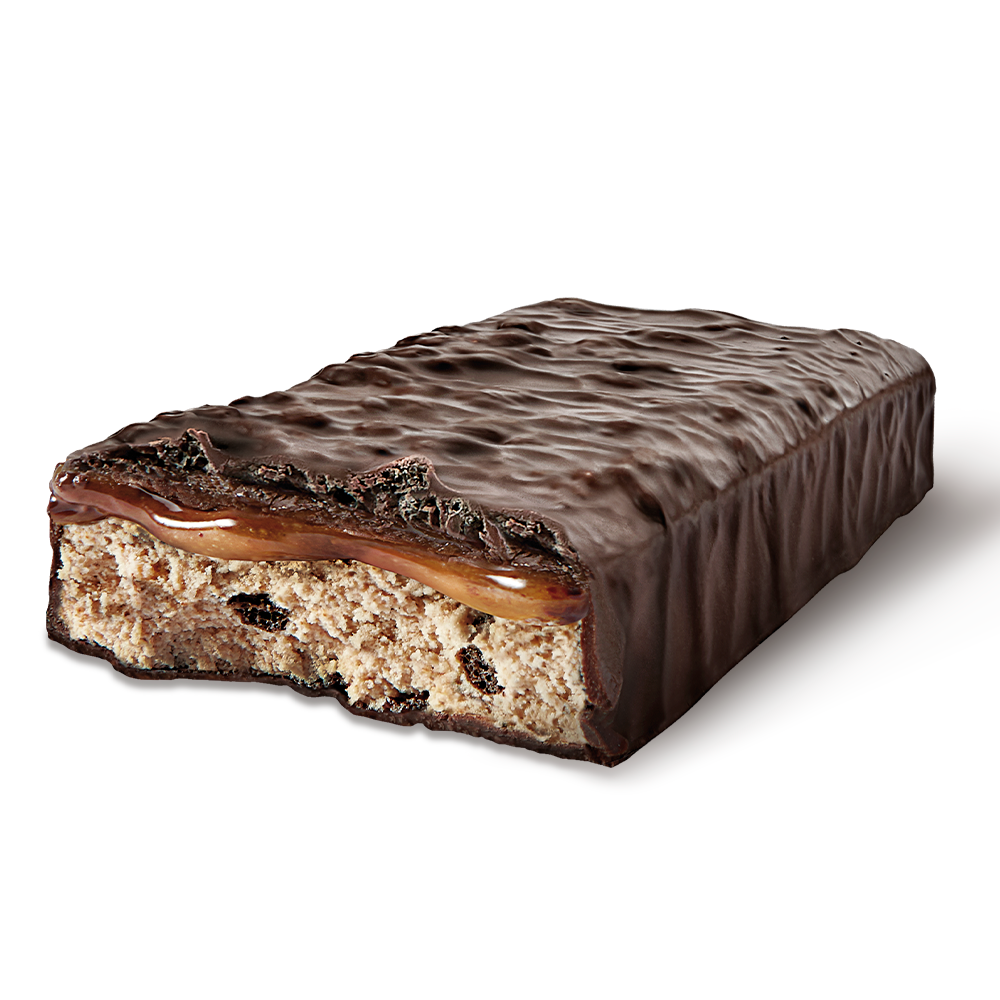 Protein Bite Chocolate Crunch – Your Goal